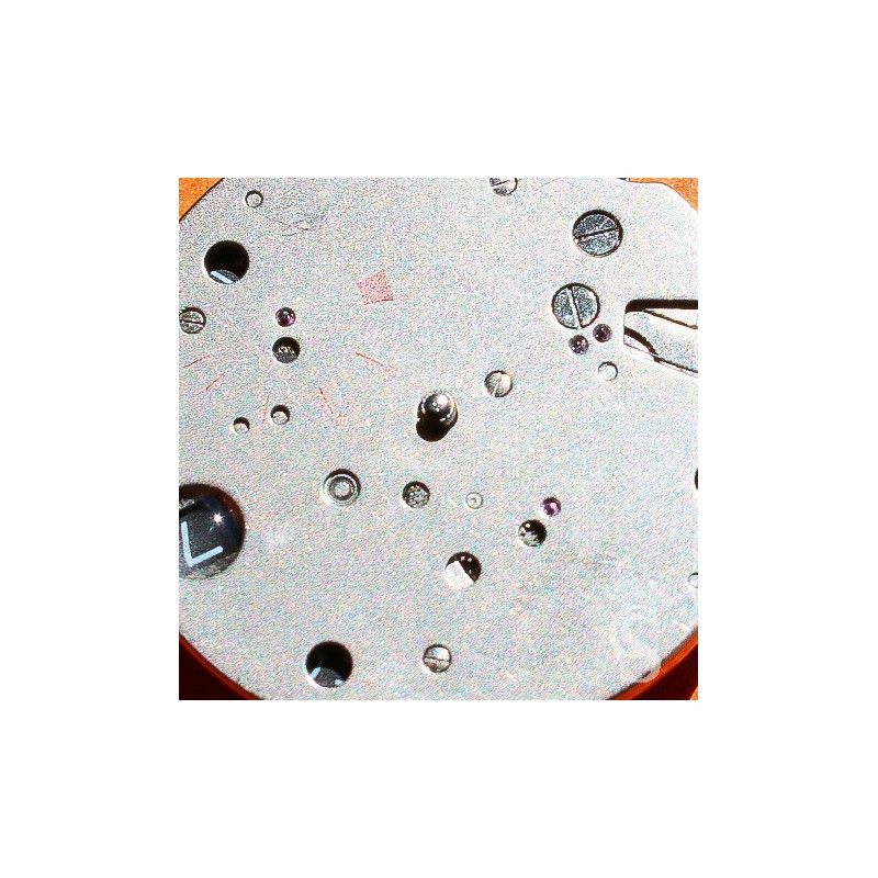 Rare Horology watch Part Mint Calibre Automatic Movement for sale