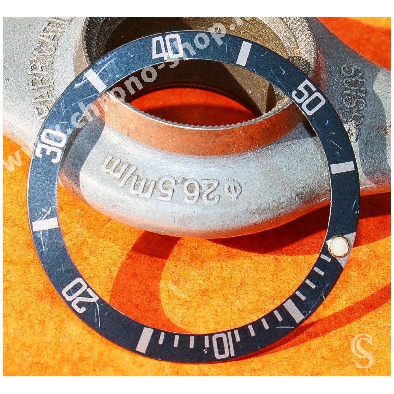 Rolex 90's Superluminova Submariner date watches 16800,168000,16610 ...