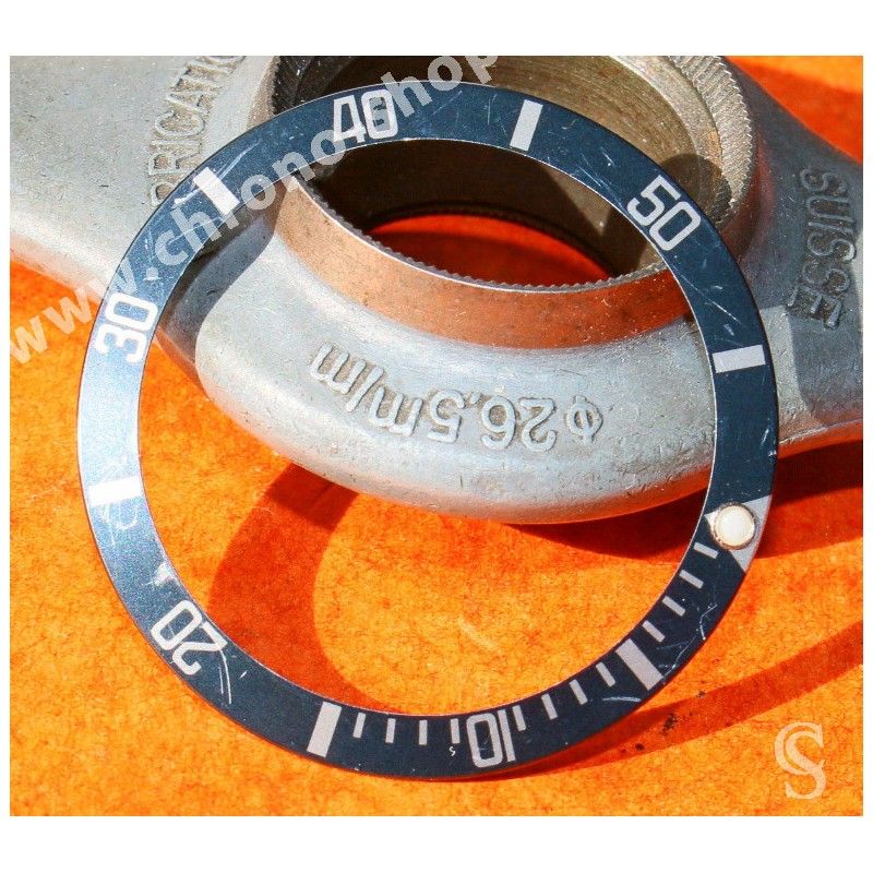 Rolex 90's Superluminova Submariner date watches 16800,168000,16610 ...