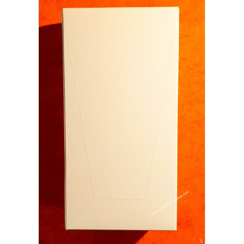 Rolex Rare Collector Original Eau De Parfum Green spray bottle perfume ...