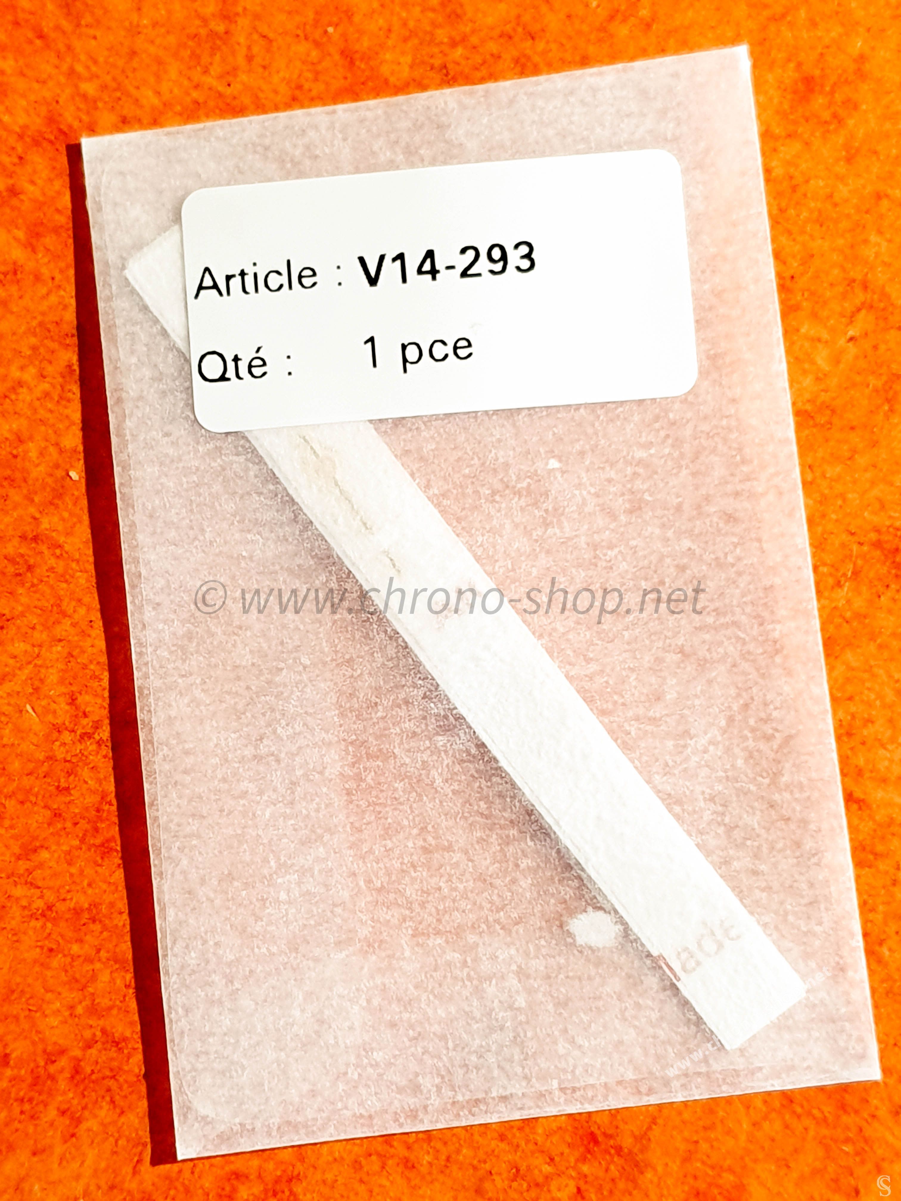 Rolex Aiguilles minutes & heures Liseret noir Or jaune montres ...