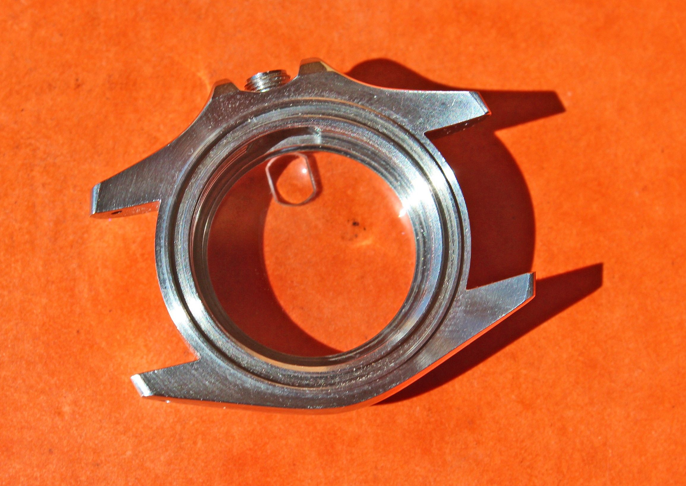 TUDOR CASE N.O.S LADY SUBMARINER 96090 OYSTERDATE PRINCESS LADY SUB ...
