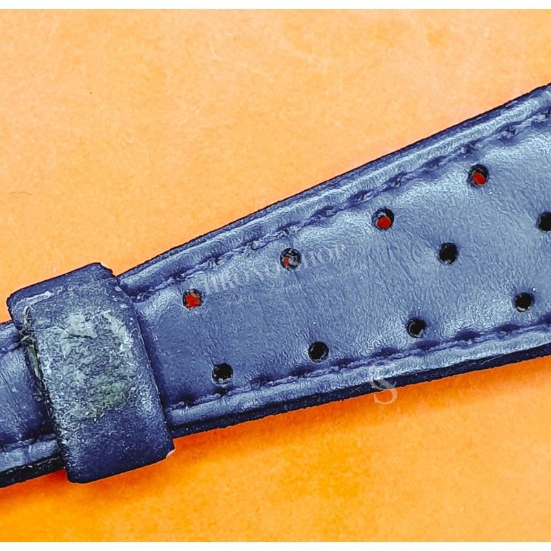 Omega Dynamic Genève Ref 566.015 Vintage Wristwatch Lady Automatic ...