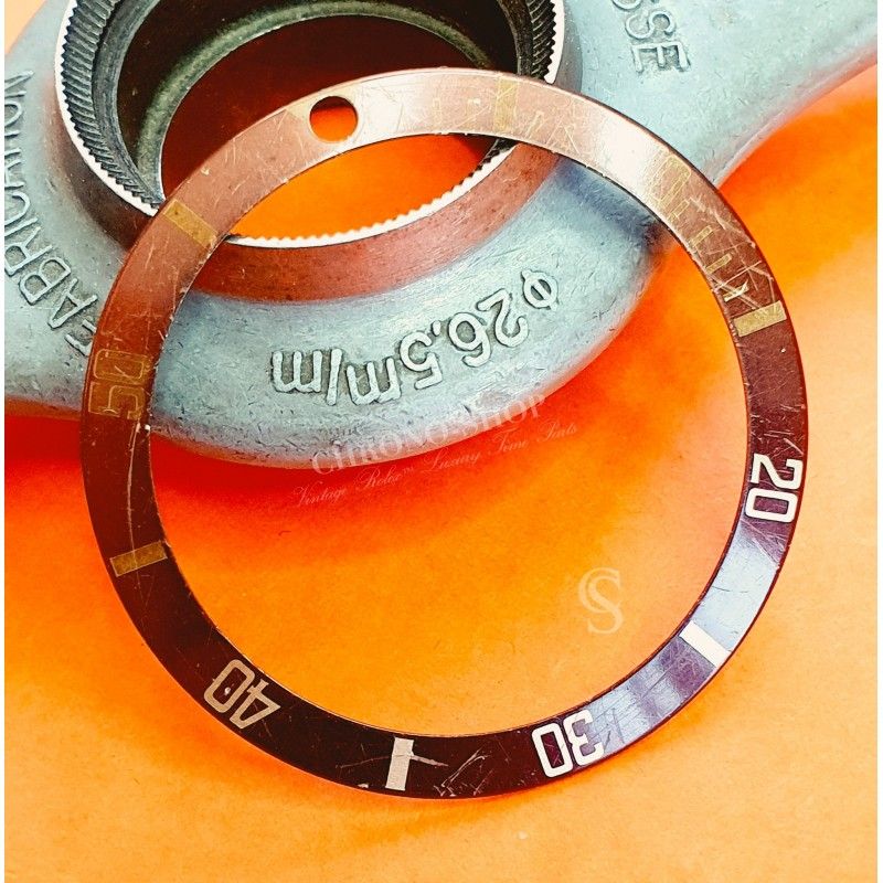 Rolex Submariner date watches 16800,168000,16610,16613,16618,16808 ...