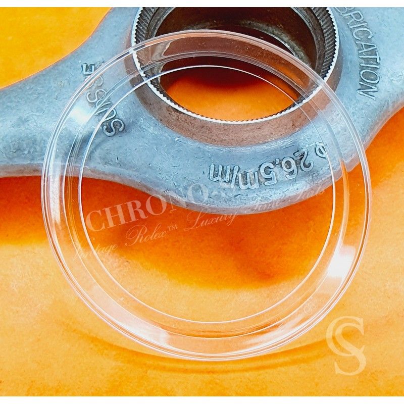 Rolex Genuine OEM Plastic Protector Bezel N69 Watches 40mm Rolex GMT ...