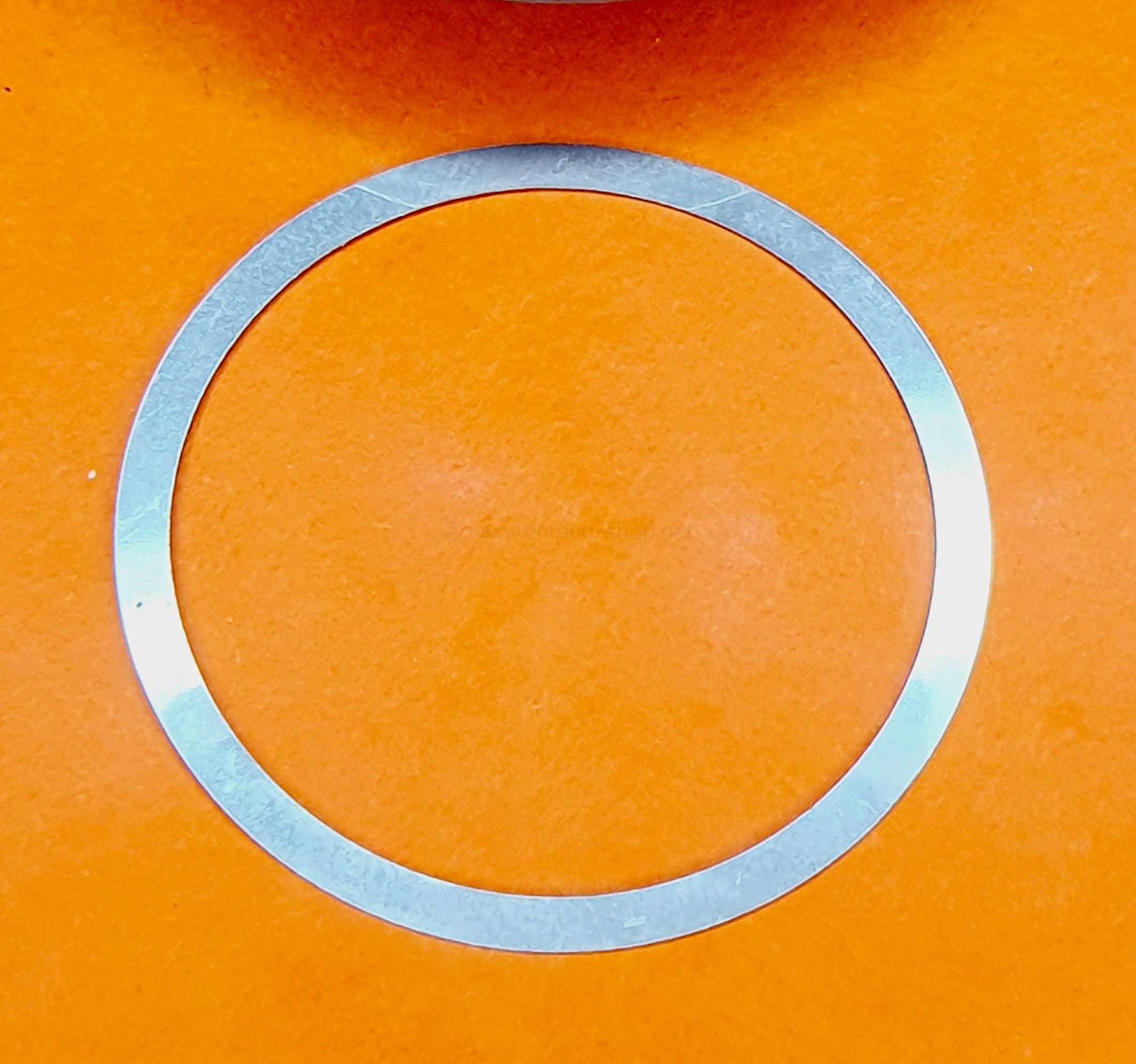 ORIGINAL FACTORY NOS ROLEX SUBMARINER DATE 16800,168000,16610, GMT ...