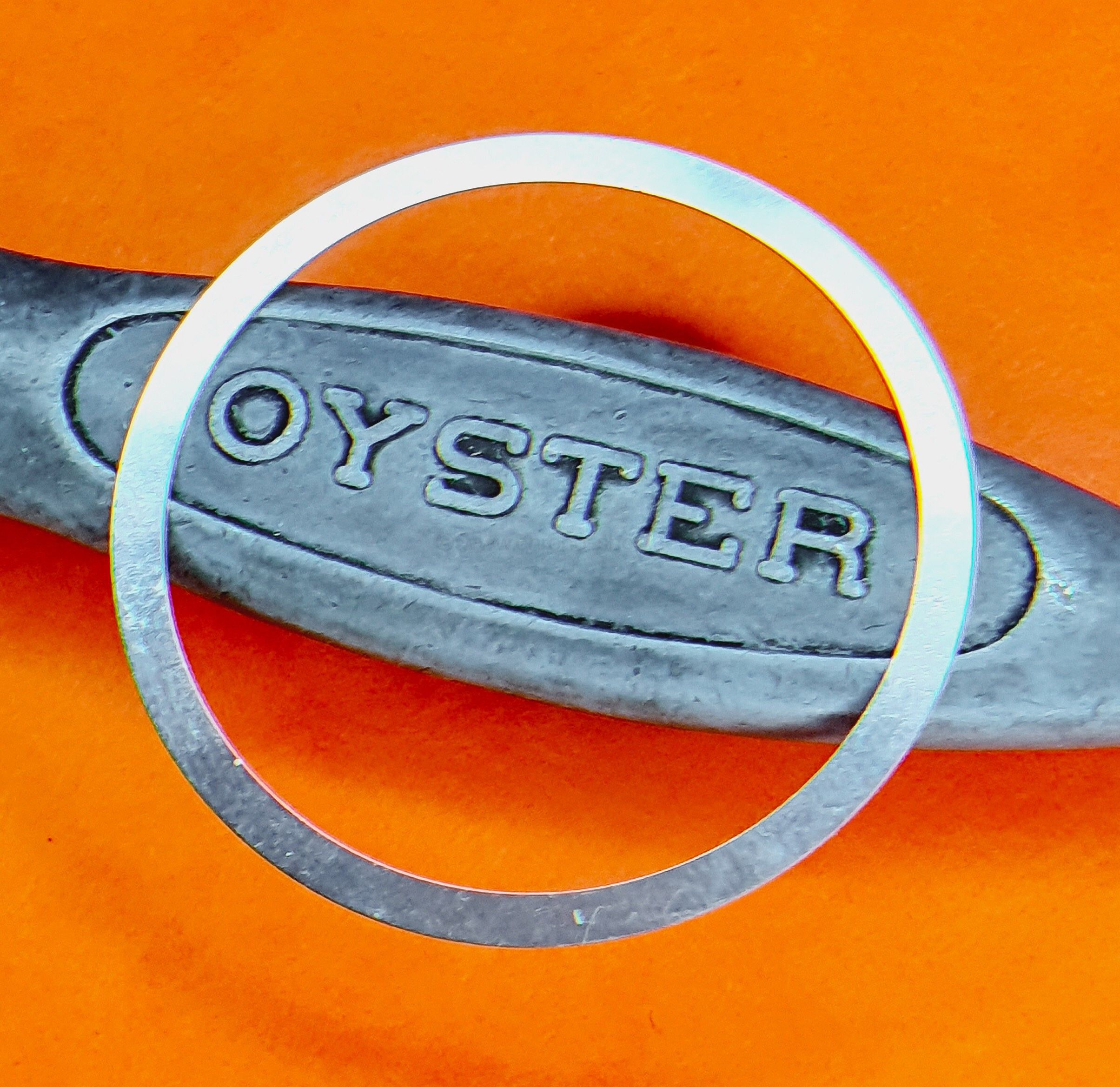 ORIGINAL FACTORY NOS ROLEX SUBMARINER DATE 16800,168000,16610, GMT ...