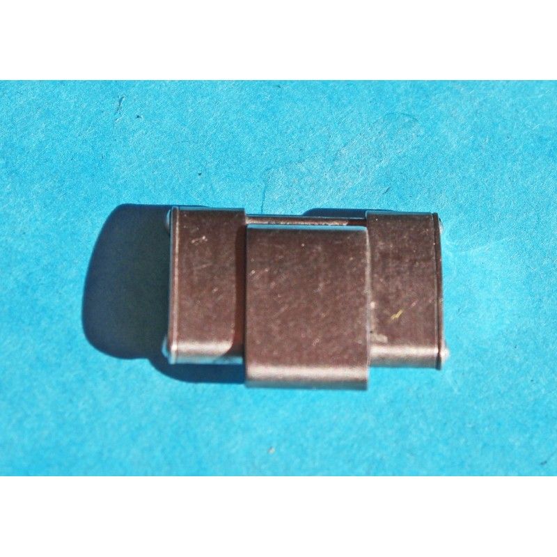1 x RIVET RIVETED EXTENSION USA CI BRACELET LINK ROLEX TUDOR VINTAGE 16 ...