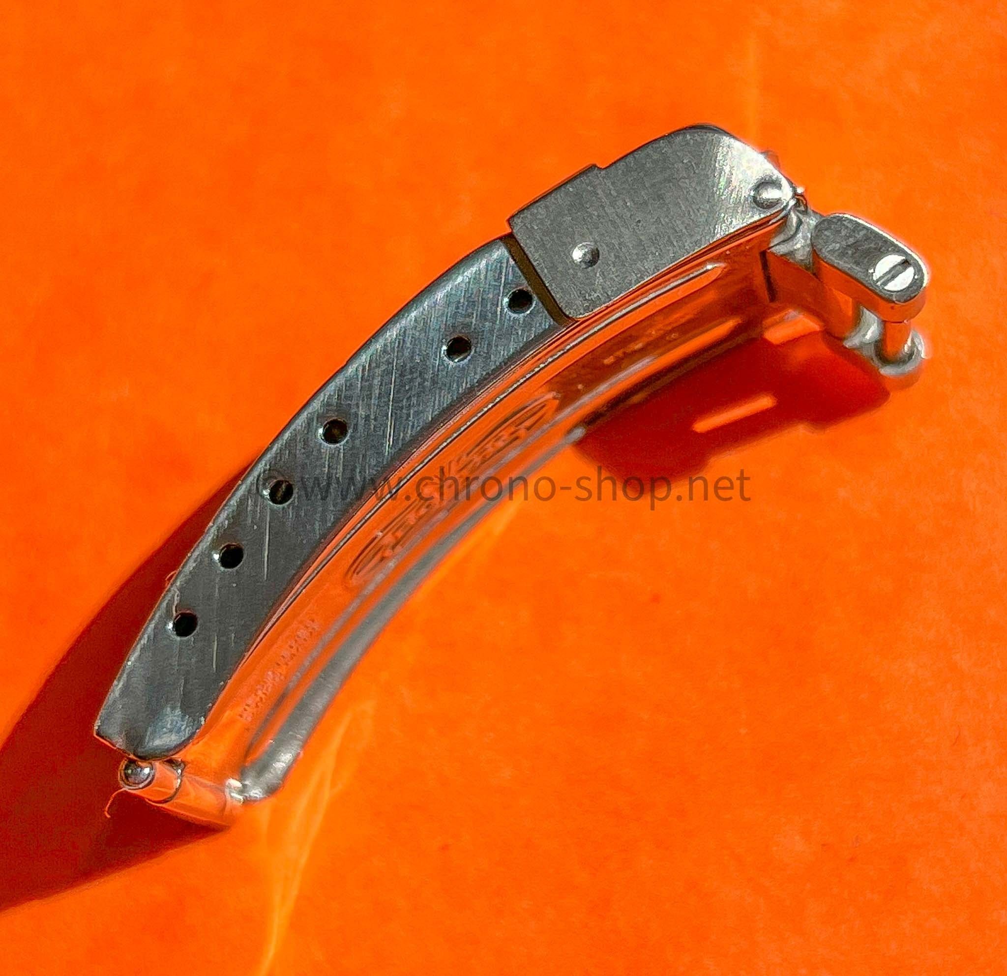 ROLEX 2009 SUBMARINER 16610,16610LV,16610LN 93250 LT6 CODE CLASP OEM ...