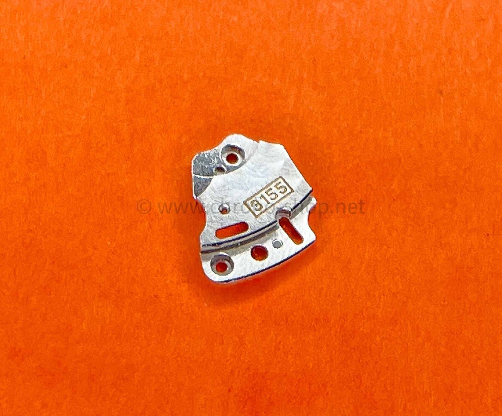 Rolex pièce détachée horlogerie fourniture Montres Day-Date ref 3155 ...