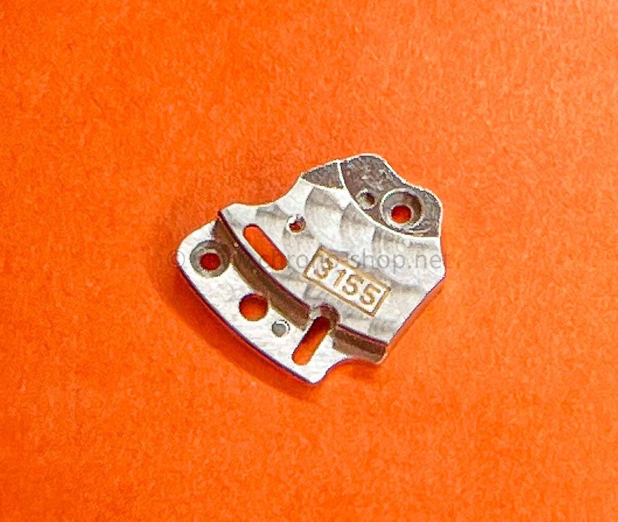 Rolex pièce détachée horlogerie fourniture Montres Day-Date ref 3155 ...