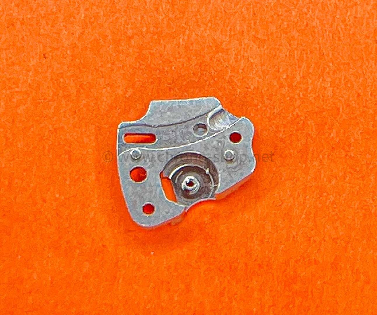 Rolex pièce détachée horlogerie fourniture Montres Day-Date ref 3155 ...