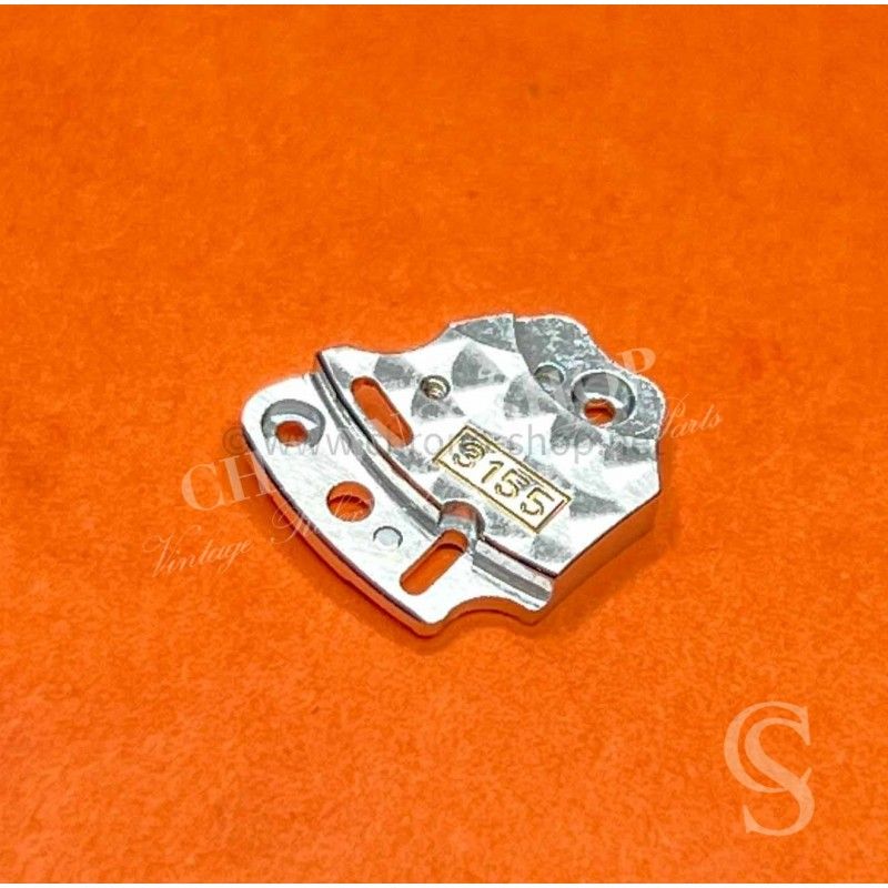 Rolex Genuine DayDate President 3155 130, Ref 130, Winding Bridge for ...