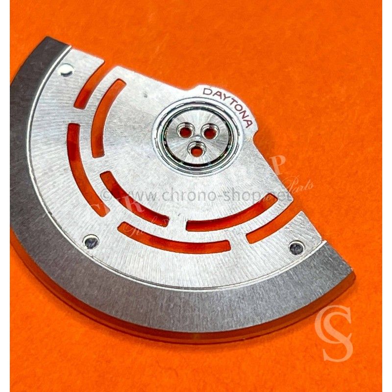 Rolex Daytona 4130-570 Watch part Oscillating Weight Rotor 4130 ...