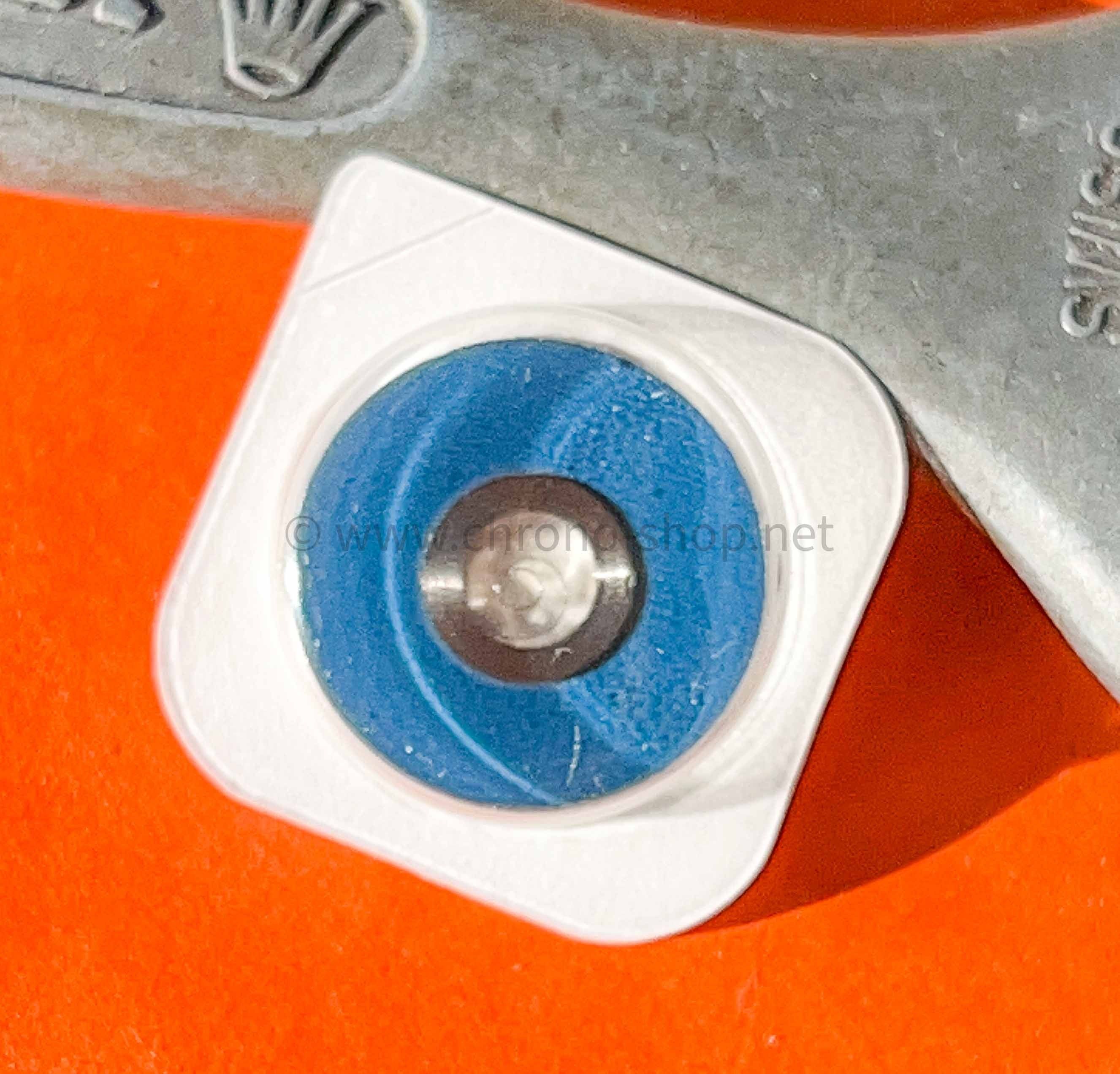 ROLEX GENUINE BRAND NEW FACTORY SEALED Mainspring standard Strength ...