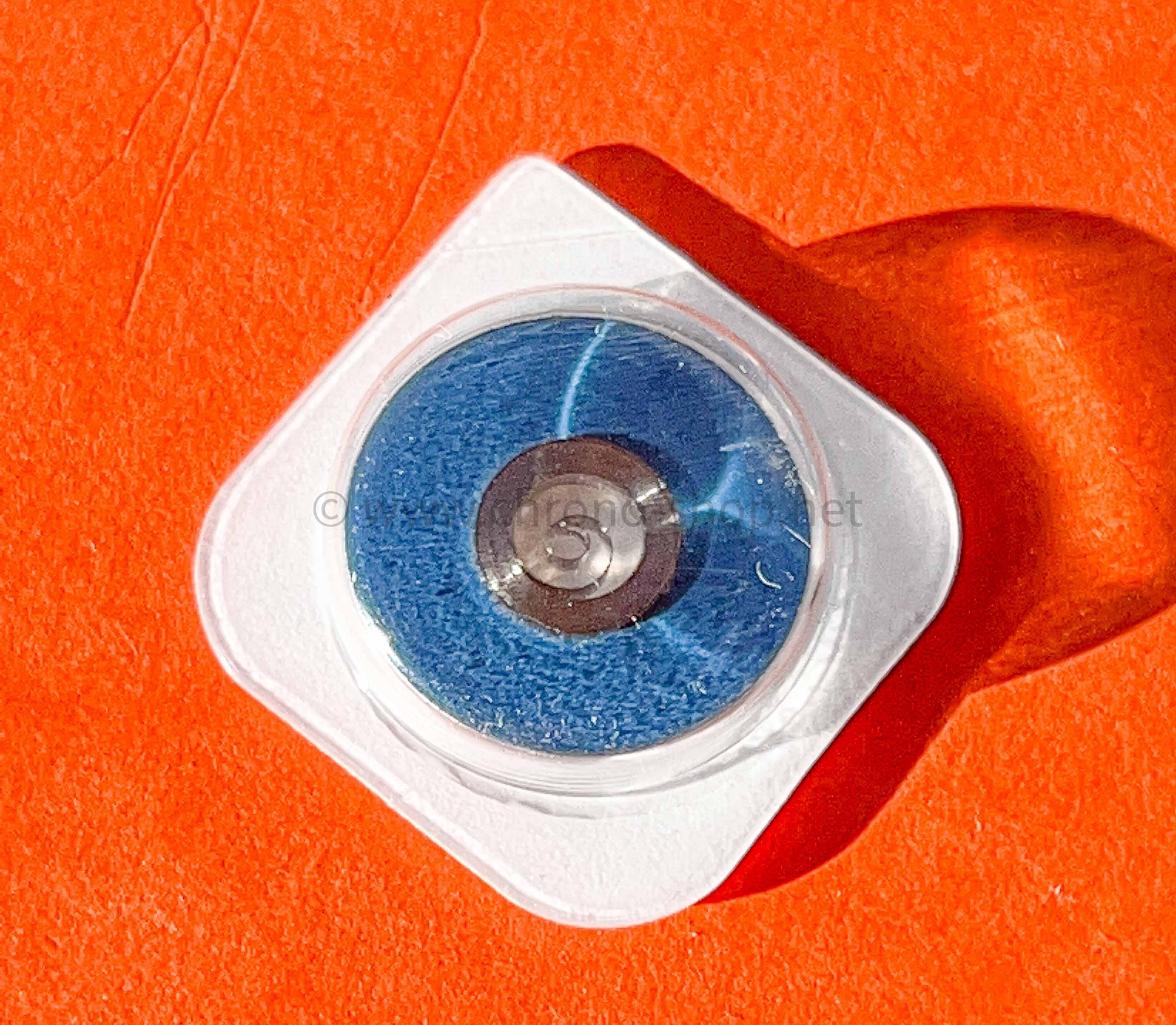 ROLEX GENUINE BRAND NEW FACTORY SEALED Mainspring standard Strength ...