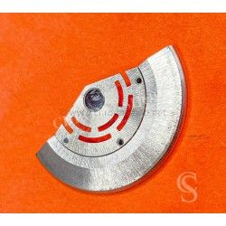 Rolex part Genuine vintage watch spare Rolex 3135-570 Oscillating ...