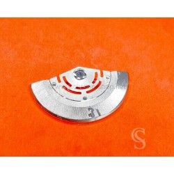 Rolex part Genuine vintage watch spare Rolex 3135-570 Oscillating ...
