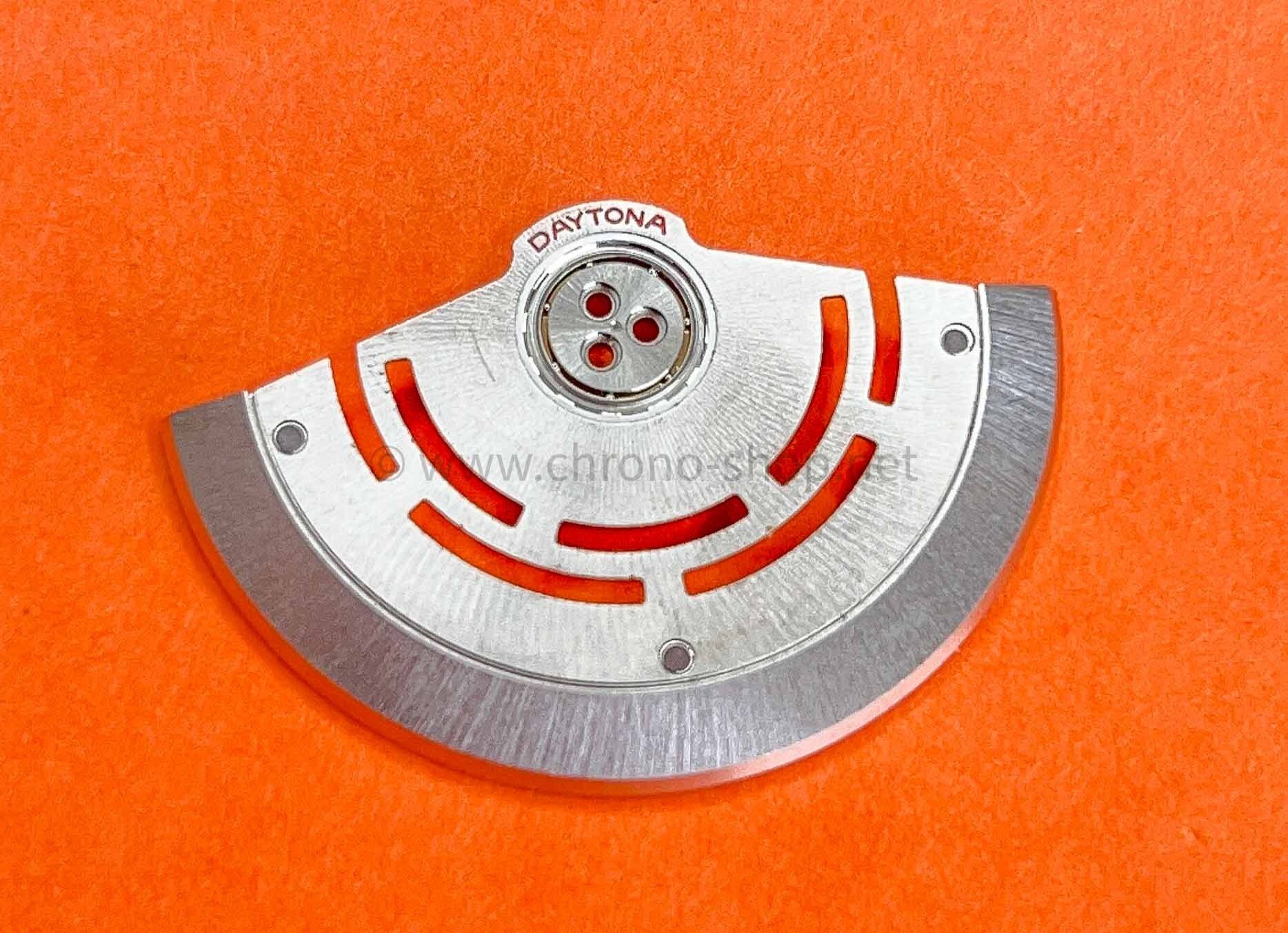 Rolex Daytona 4130-570 Watch part Oscillating Weight Rotor 4130 ...