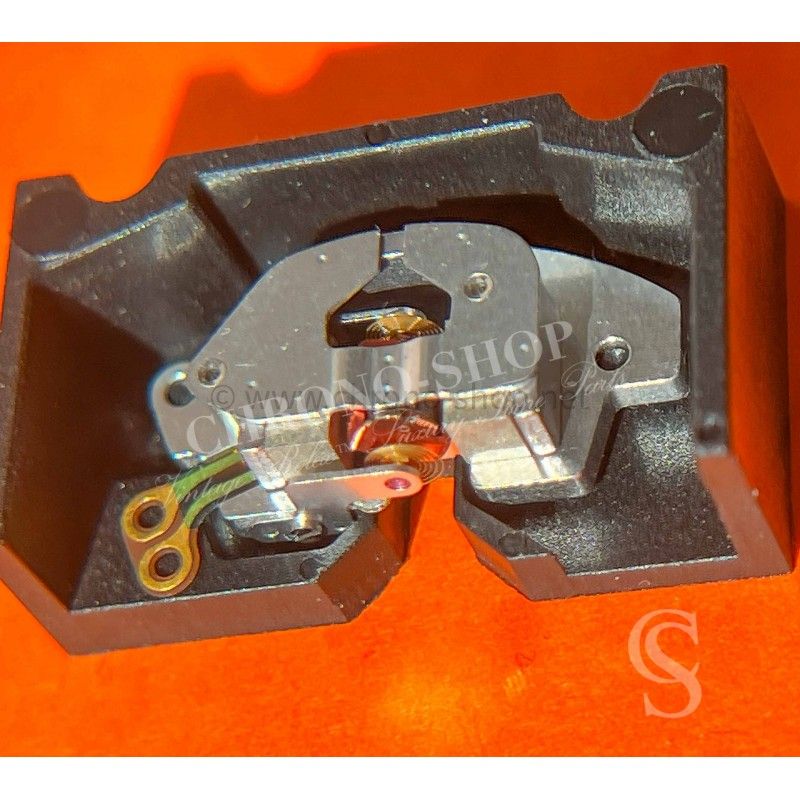 Rolex Accessoire horlogerie Moteur Mouvements 5035, 5055 montres ...