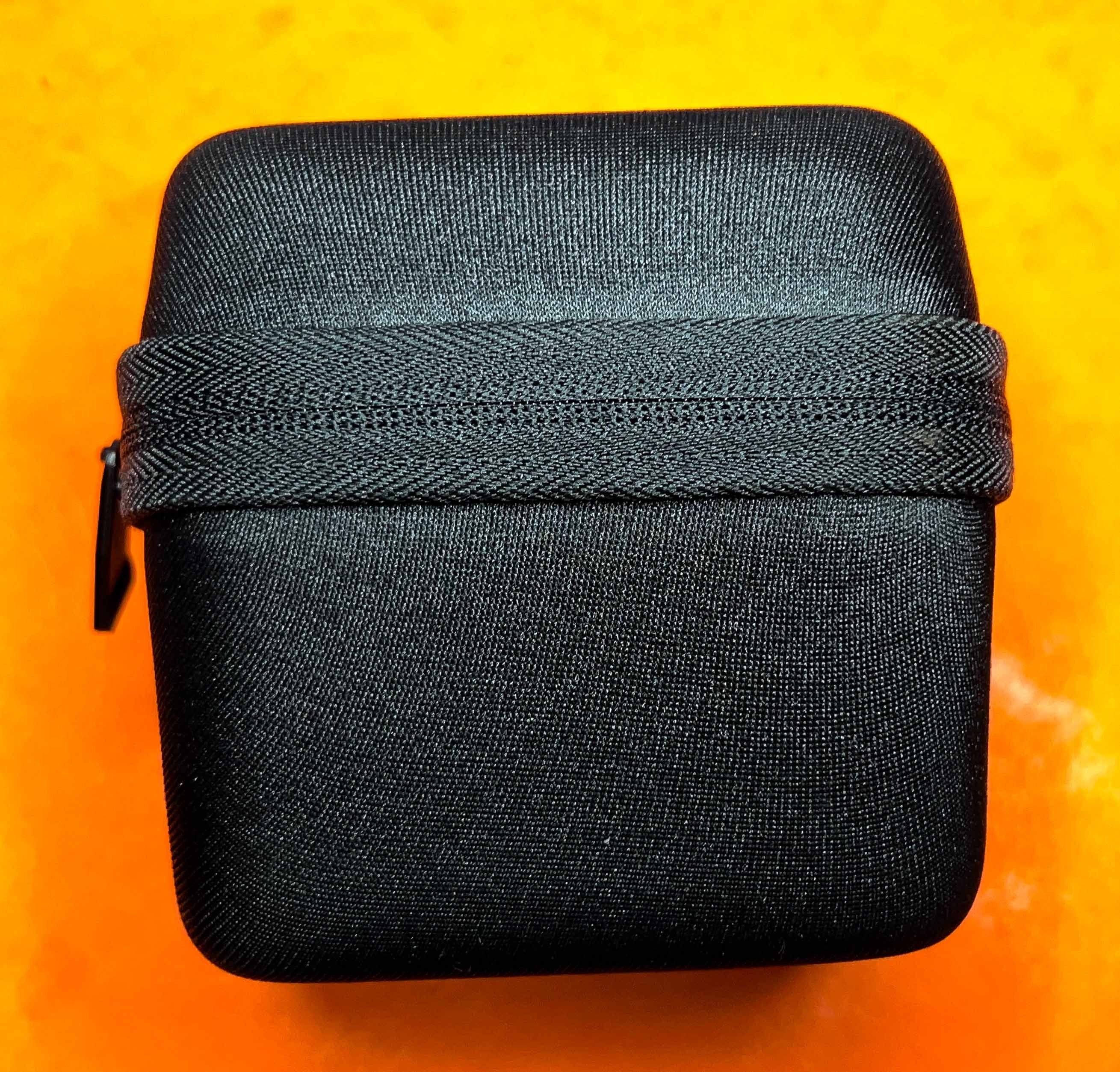 ZENITH ETUI DE VOYAGE,BOITE RANGEMENT NOIRE MONTRES STRATOS,ELITE ...