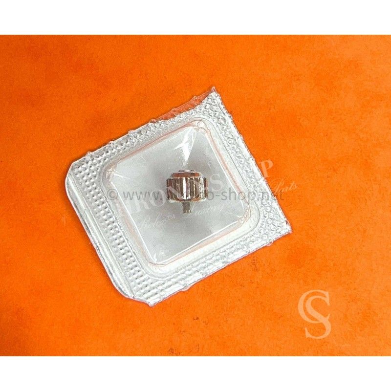 OMEGA Genuine New screw crown Seamaster ref 069ST42153 OMEGA Seamaster ...