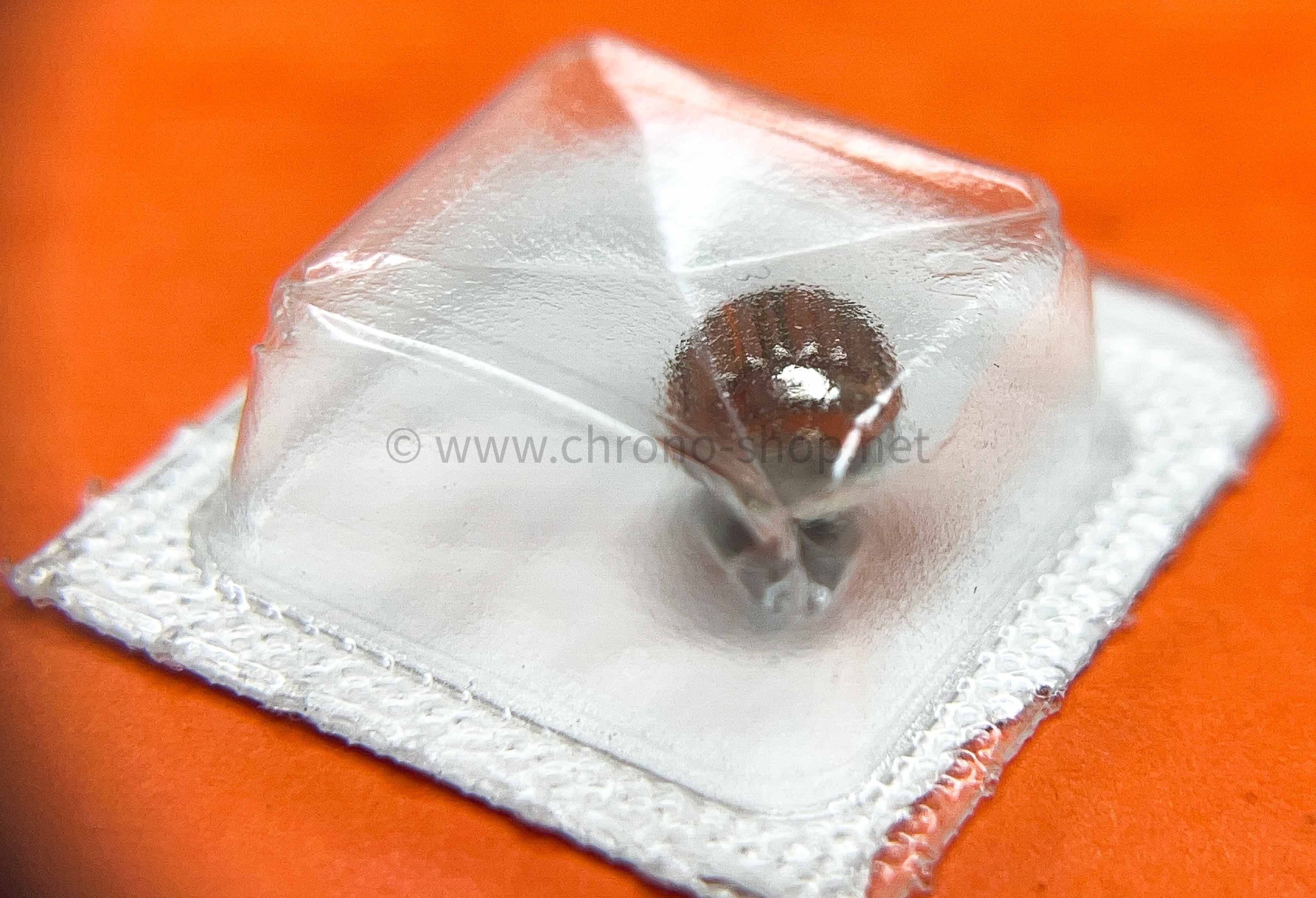 OMEGA Genuine New screw crown Seamaster ref 069ST42153 OMEGA Seamaster ...