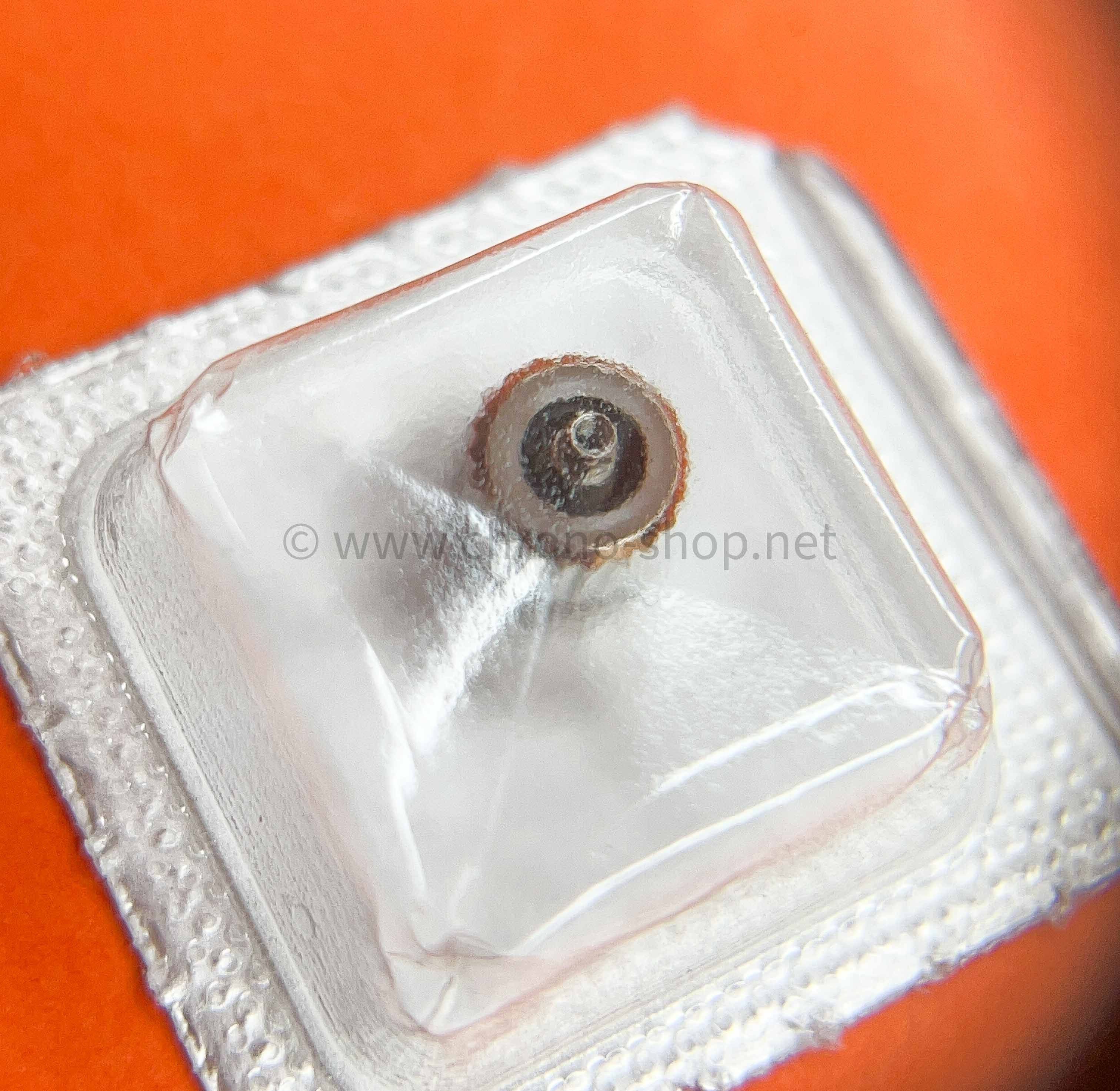 OMEGA Genuine New screw crown Seamaster ref 069ST42153 OMEGA Seamaster ...
