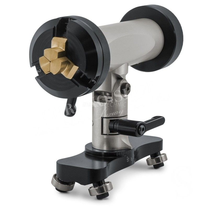 Lapping slide for lapping machine Watch cases Professional tool ...