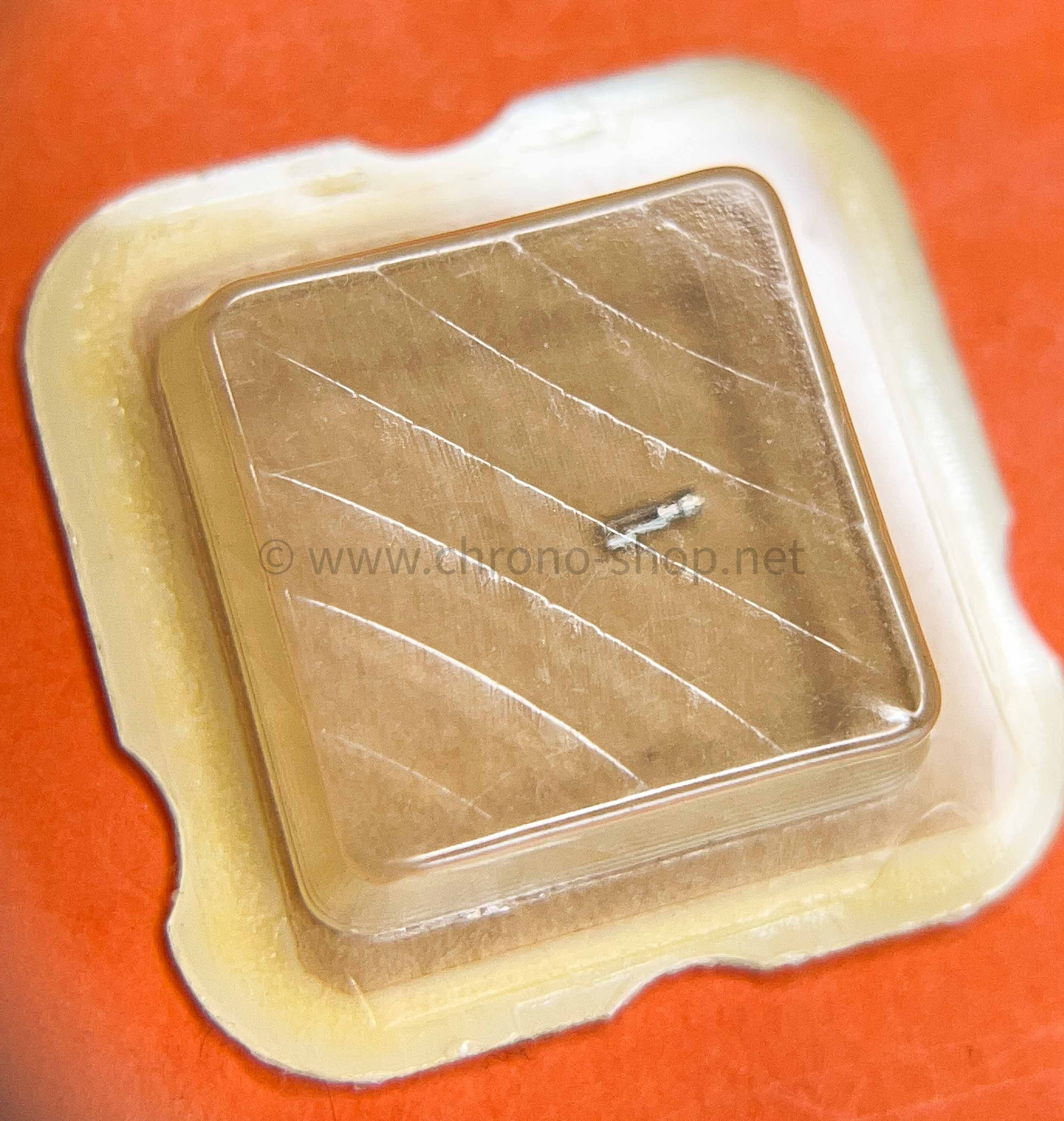 ETA 255.111 Ref 407 31.121 fourniture d'horlogerie montres pignon ...