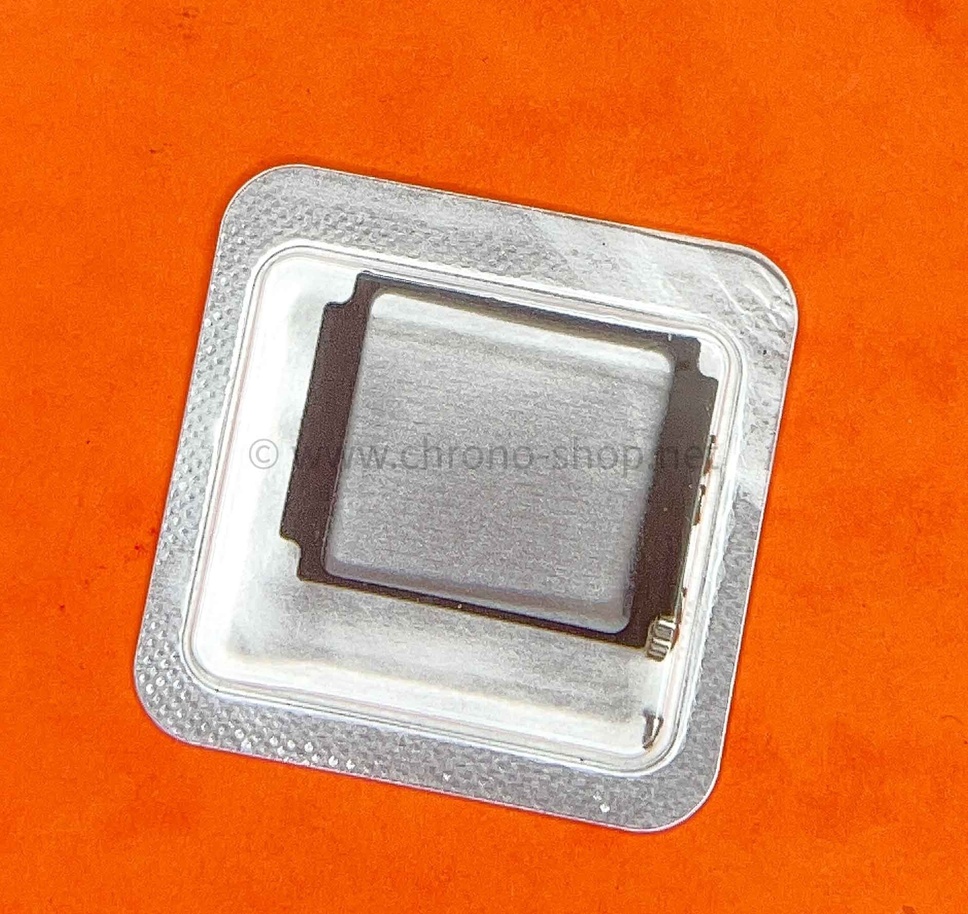 Rado Ssteel watch crown winder and crystal gaskets genuine furniture ...