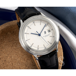 AUDEMARS PIGUET HUITIÈME 1995 GENUINE WATCH DIAL PART 31mm VINTAGES ...