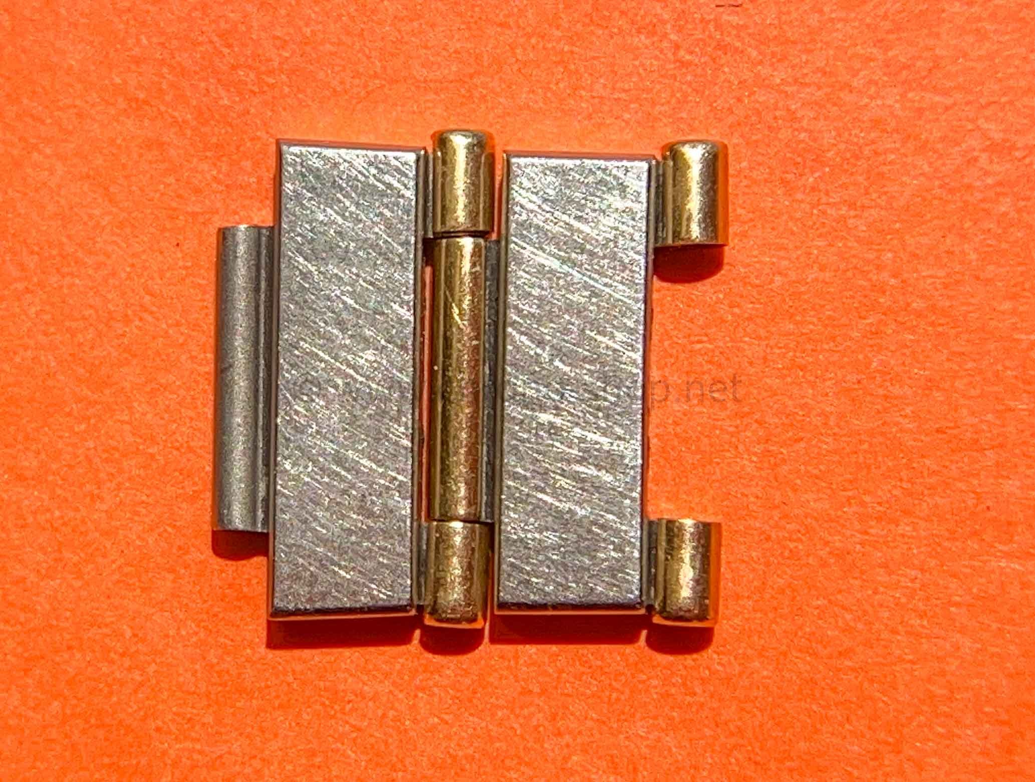Omega constellation bracelet links store