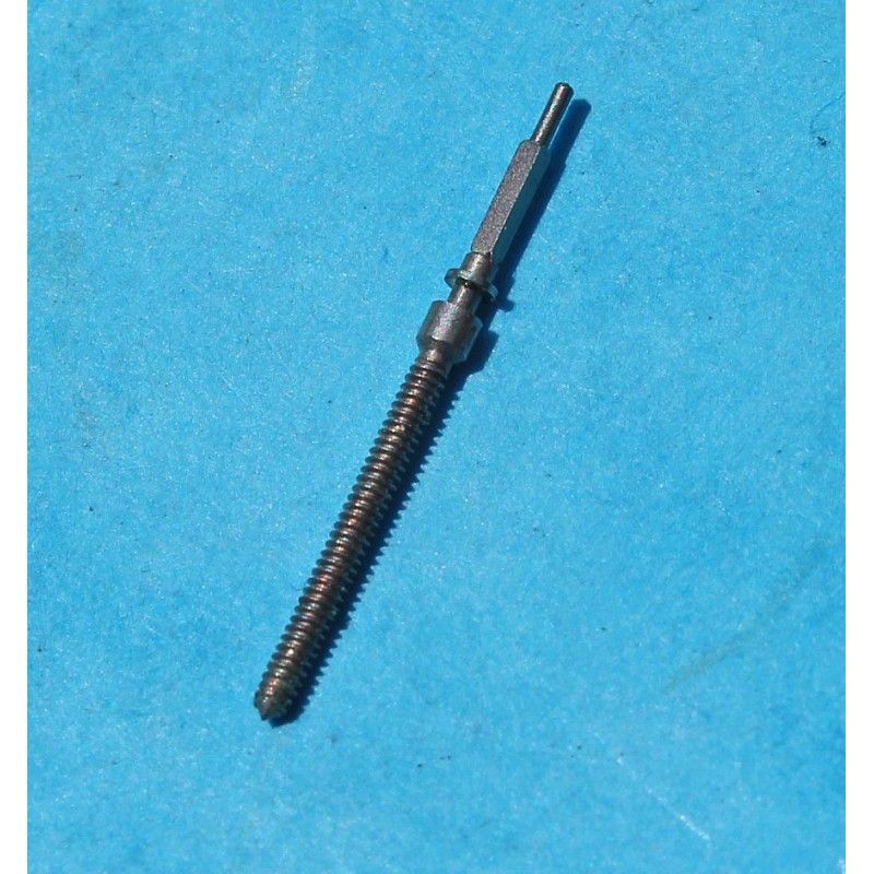 Vintage Original Winding Stem Rolex caliber