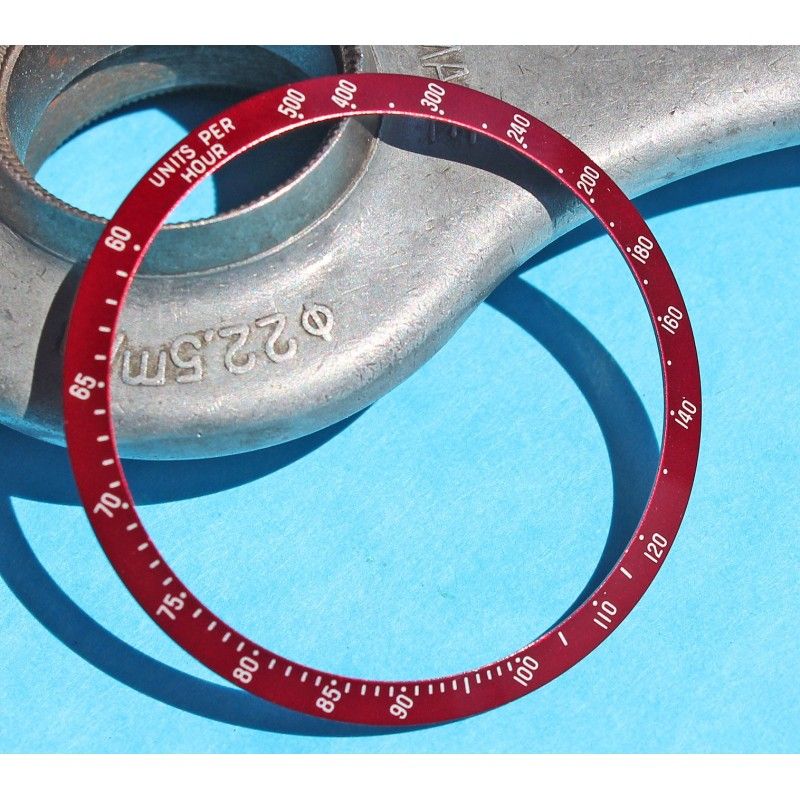 TUDOR Garnet Metal Color Chronograph Date 79260, 79280 Tiger watch ...