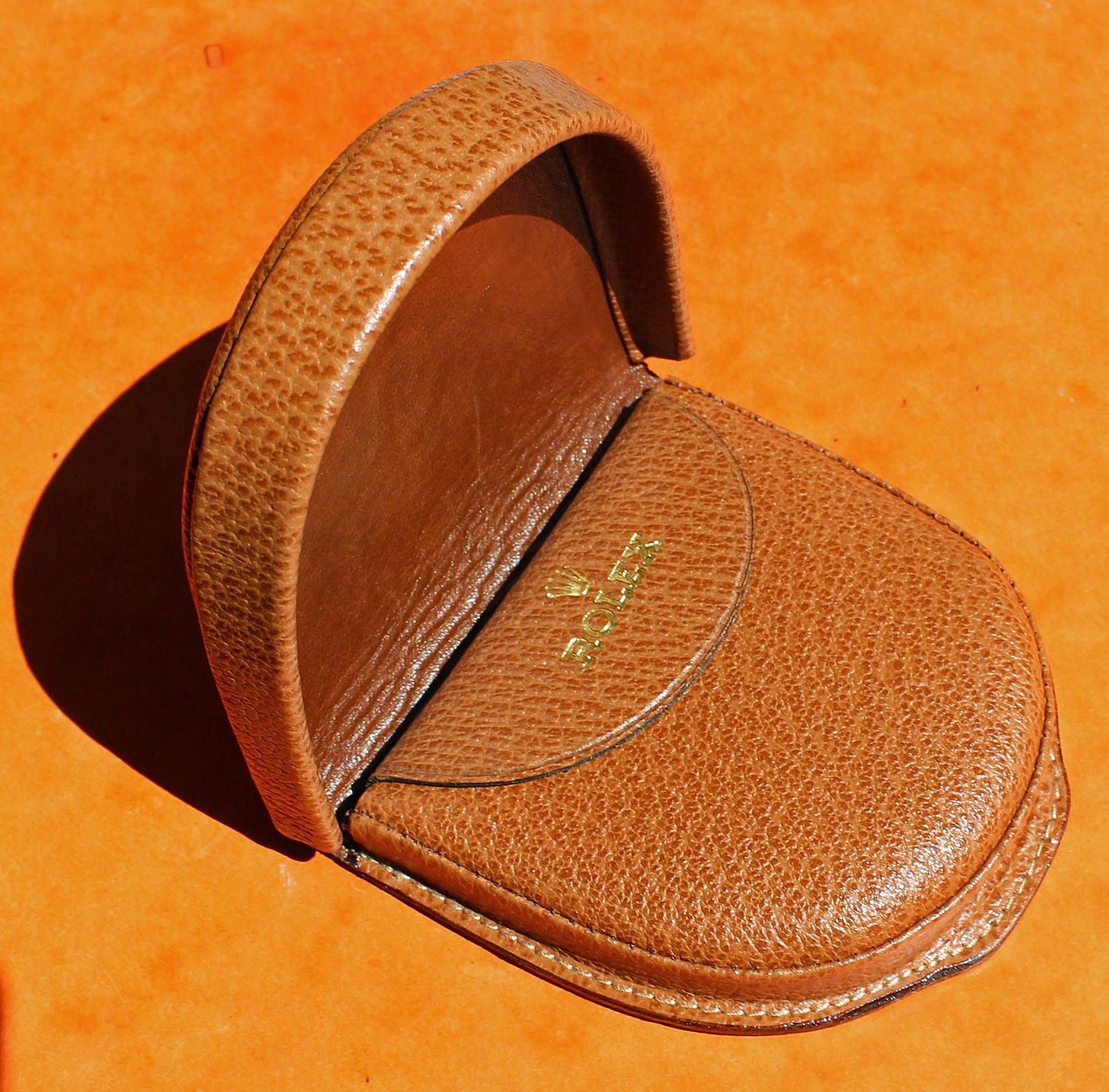 Luxury Coin Pouch | semashow.com