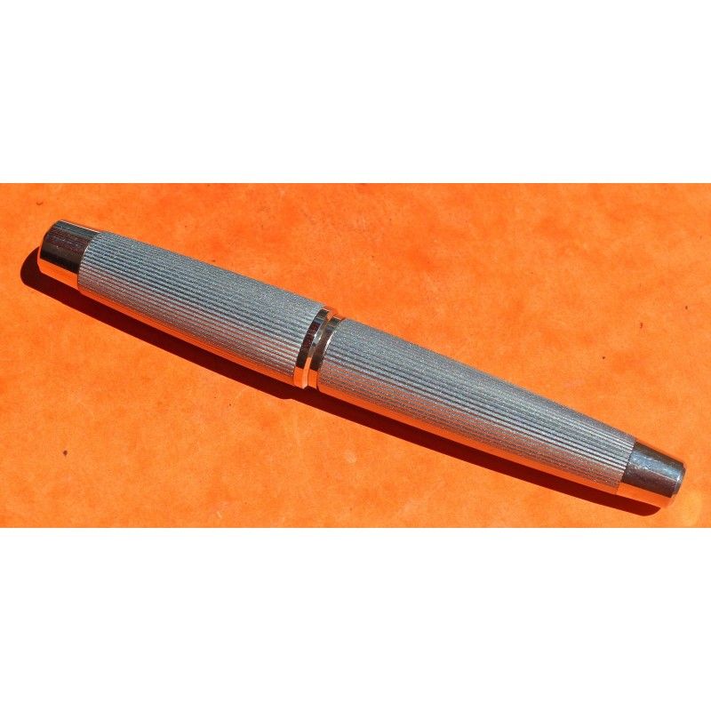 Breitling Limited Edition Ballpoint Pen Instrument & Presentation Pouch