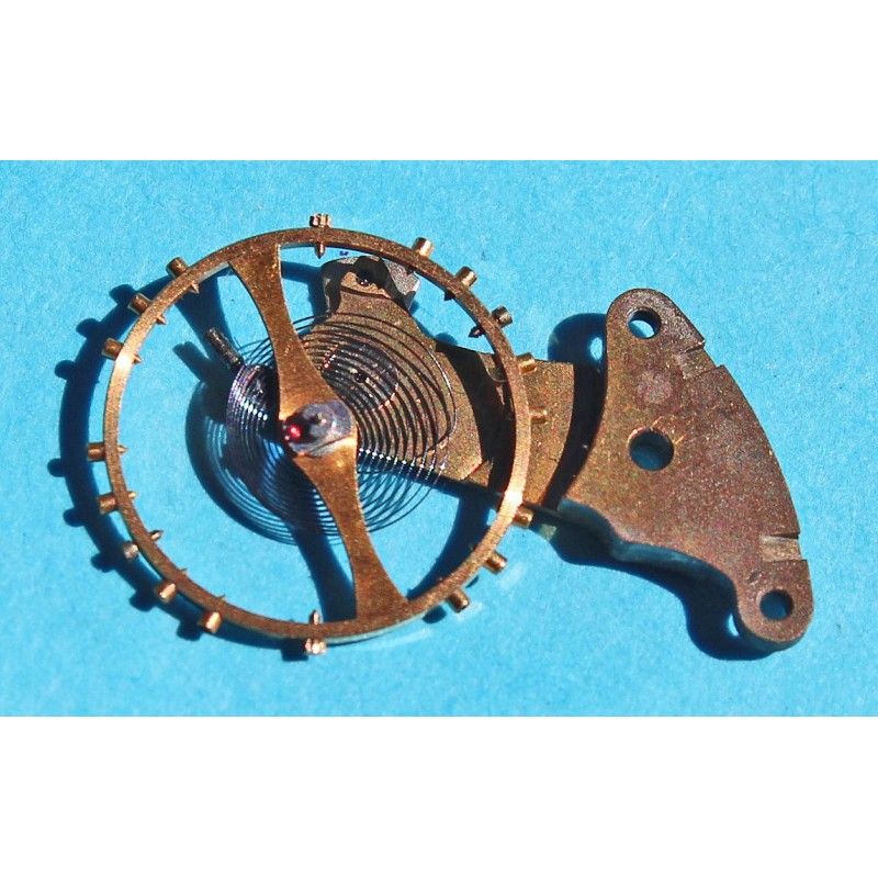 Rolex factory watch spares ref 7980, 7976 cal 1560, 1570 caliber ...