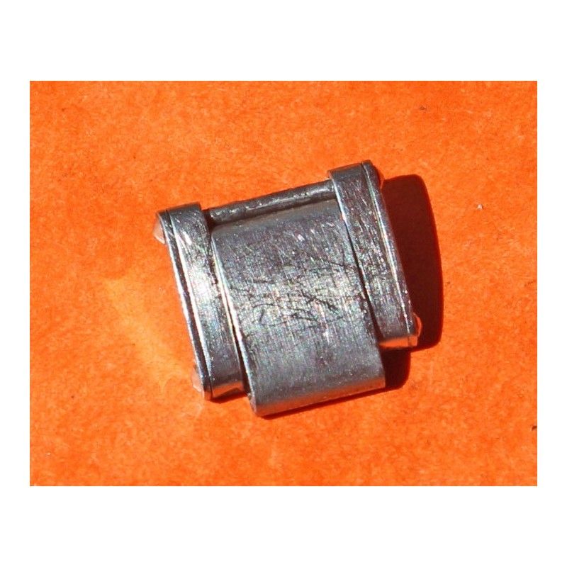 ROLEX MAILLON RIVET EXTENSIBLE 11.53mm ref 6635 MONTRES ROLEX DAYTONA ...