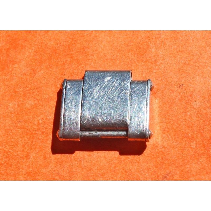 ROLEX MAILLON RIVET EXTENSIBLE 11mm ref 6635 MONTRES ROLEX DAYTONA 19mm ...