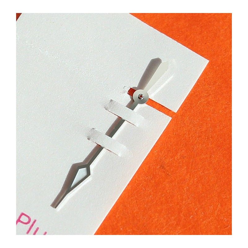 ★Rolex Collectible Submariner 5517, 5513 Royal Navy LUMINOVA SECONDS ...