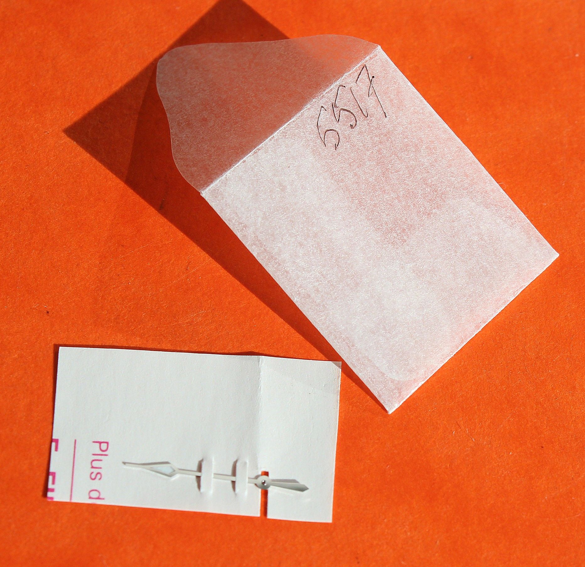 ★Rolex Collectible Submariner 5517, 5513 Royal Navy LUMINOVA SECONDS ...