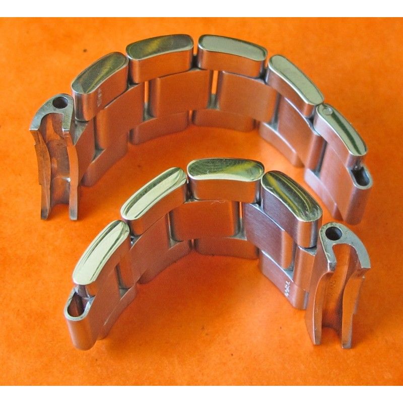 rolex 93160, bracelet, seadweller, 16660, 16600, rolex bracelets ...