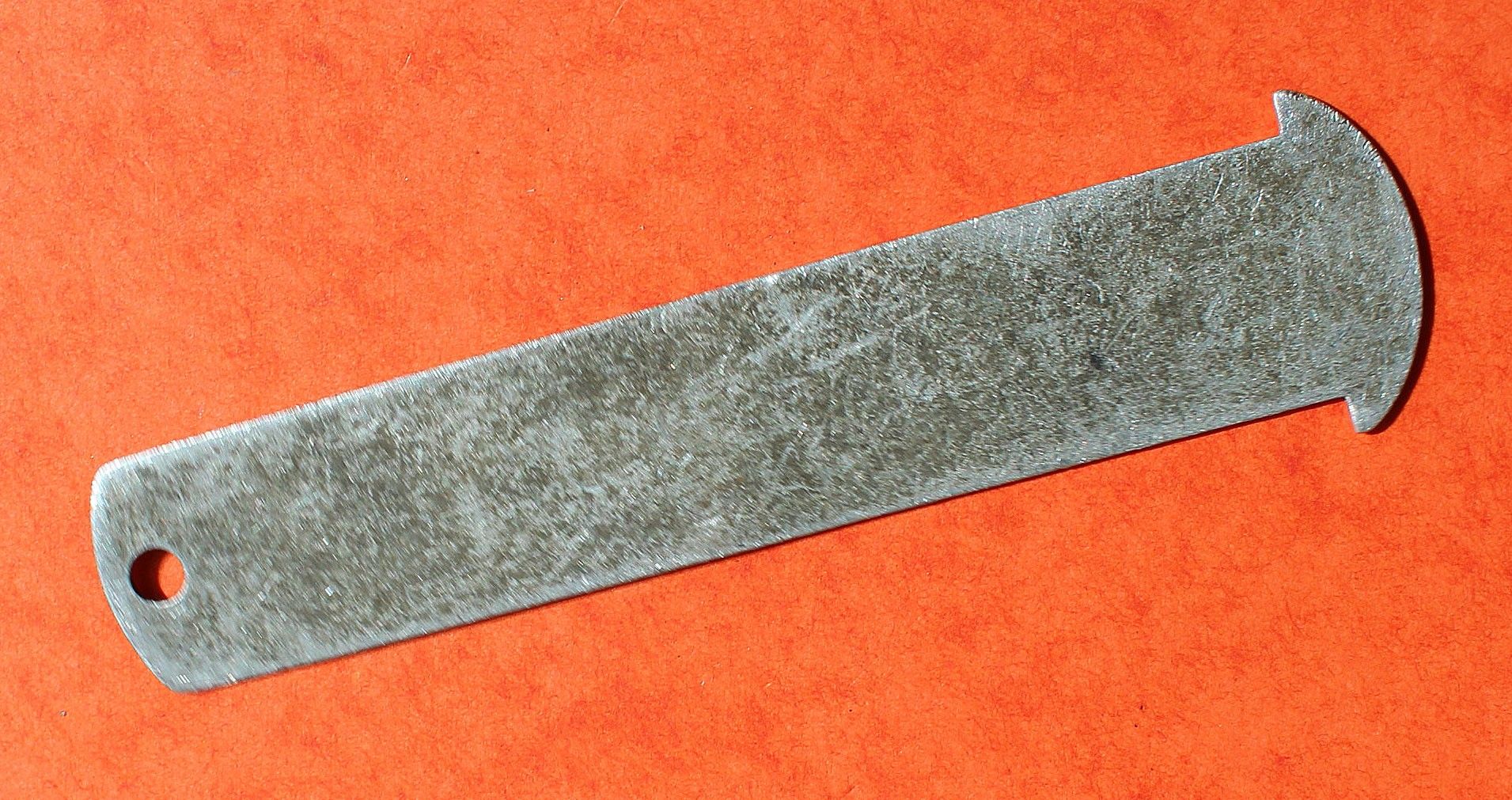 VINTAGE guage ruler NEWALL Systems are time savers parts repair service ...