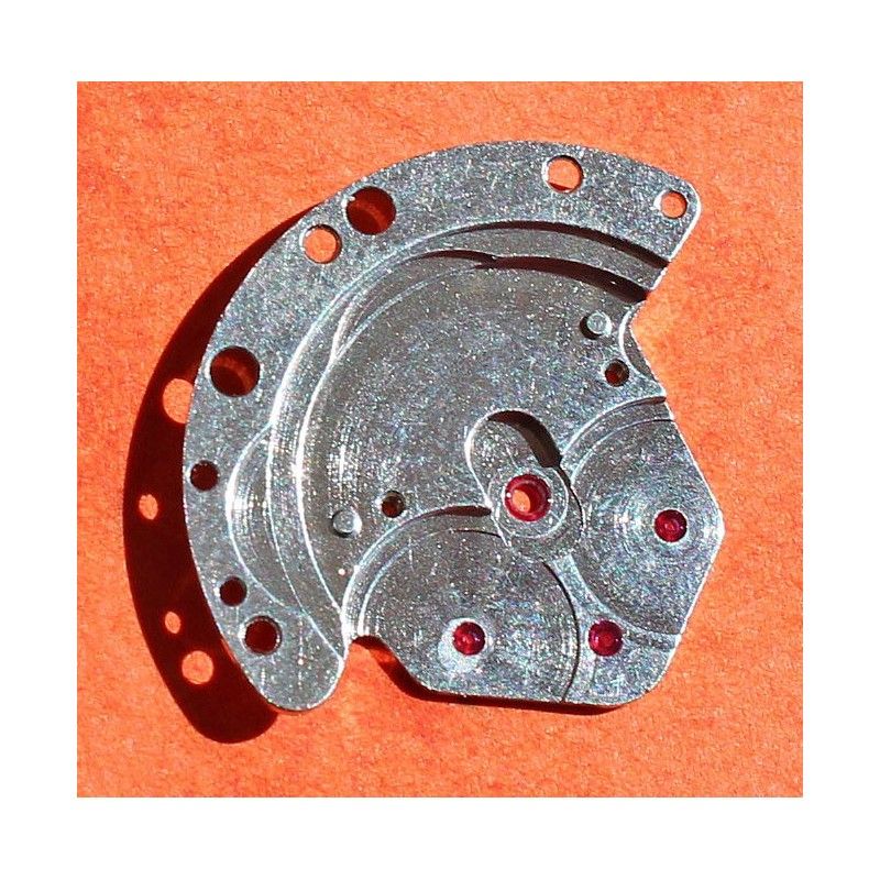 ROLEX Watch Parts 1570 Caliber Automatic Device Upper Bridge Part ref ...
