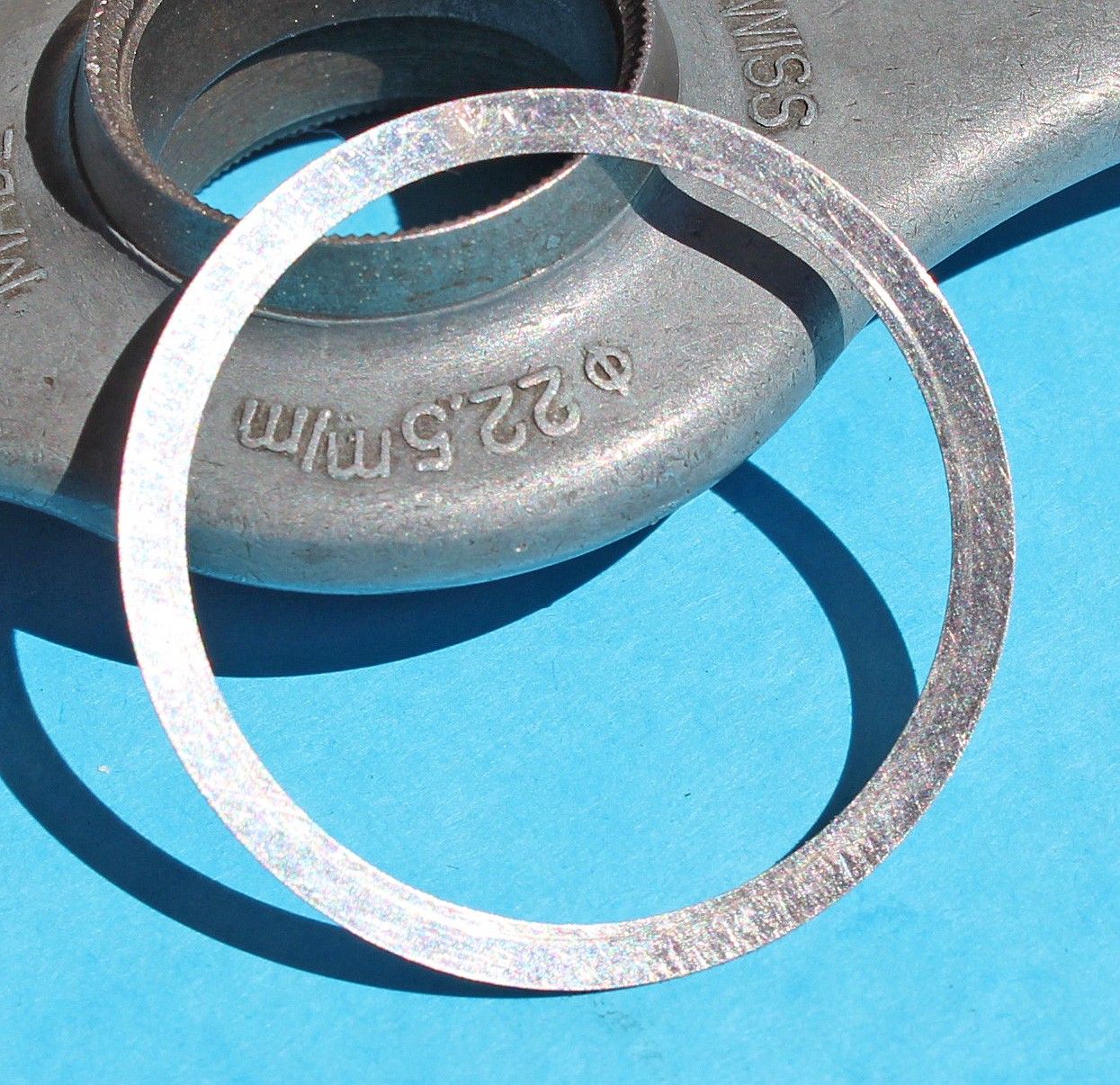 ROLEX SUBMARINER WATCHES PART 5513, 5514, 5517, 1680, 5512, BEZEL ...