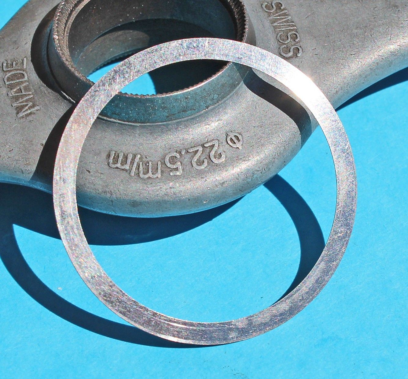 ROLEX SUBMARINER WATCHES PART 5513, 5514, 5517, 1680, 5512, BEZEL ...