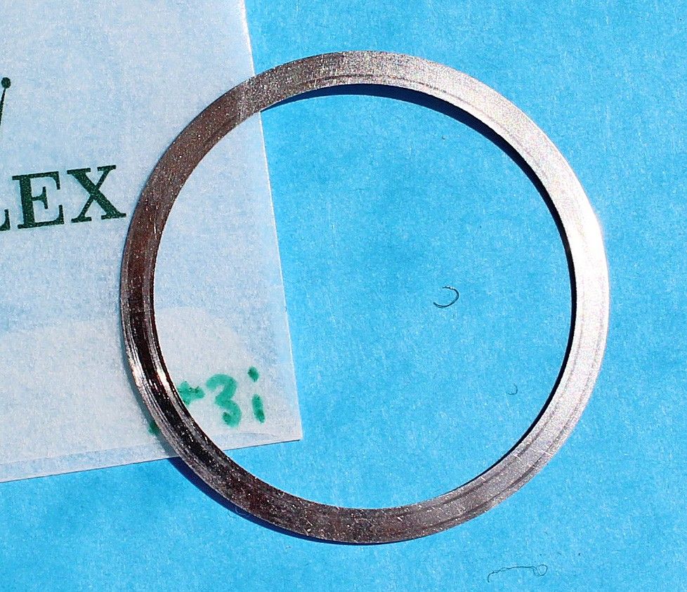 ROLEX SUBMARINER WATCHES PART 5513, 5514, 5517, 1680, 5512, BEZEL ...