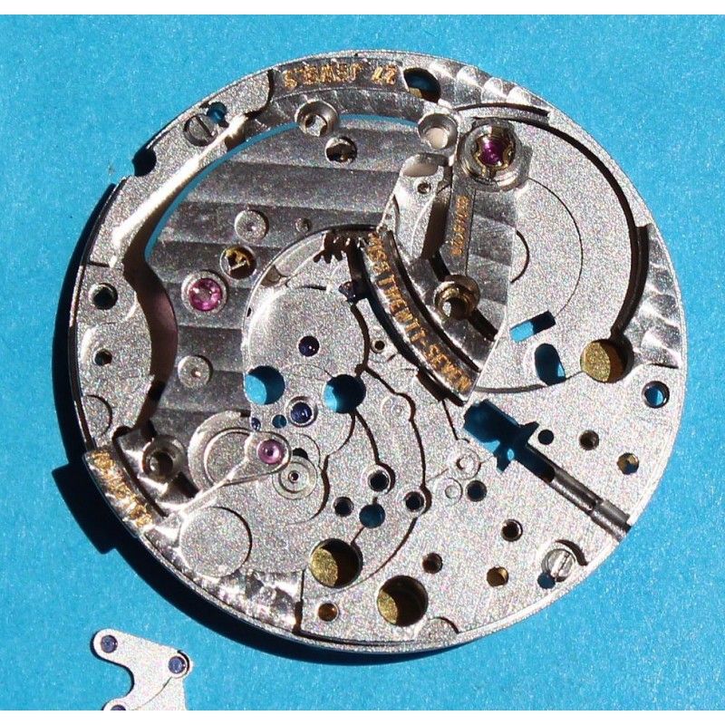 Omega Genuine Cal.2500 Co-Axial Automatic Movement Watch part