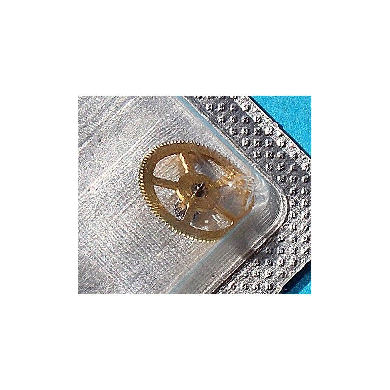 Genuine ETA Watch Parts Third wheel 210 eta unitas 6497-2 SWISS MADE ...